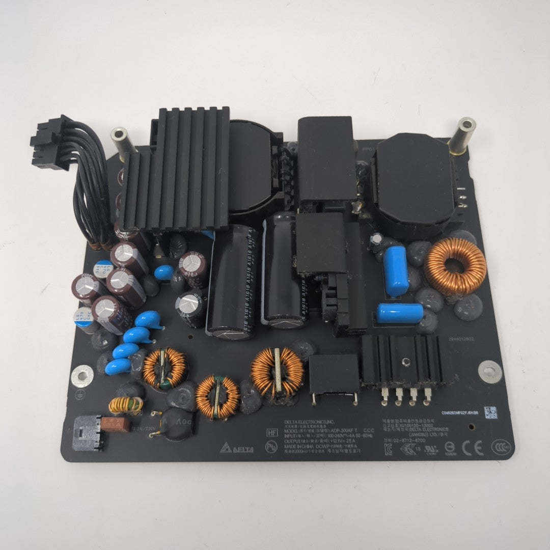 Apple Delta ADP-300AF T 300W Desktop Power Supply – PayMore Sand Lake